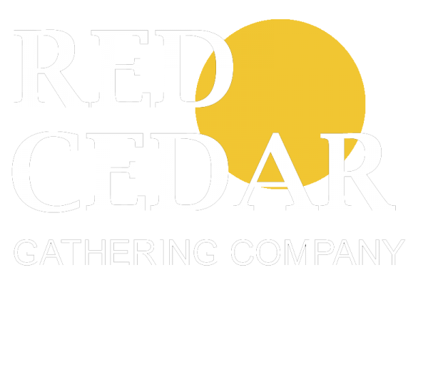 Leadership – Red Cedar Gathering