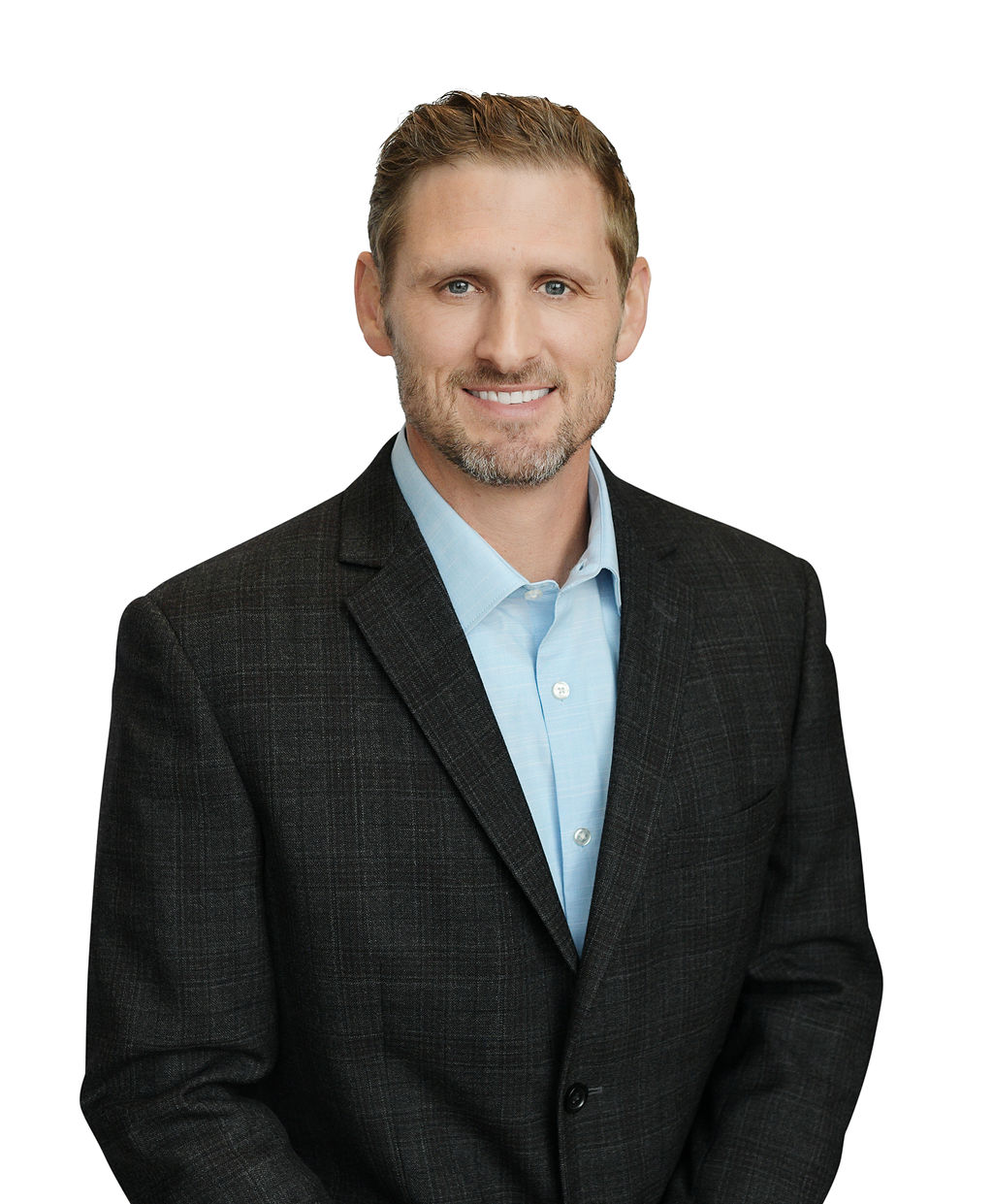 Leadership – Red Cedar Gathering